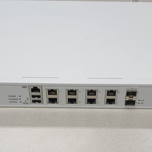 ahnlab trusguard... | 중고나라