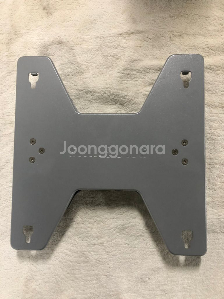 삼성 30-40인치 TV 벽걸이 브라켓 BN61-074 | 중고나라 카페에서 운영하는 공식 사이트
