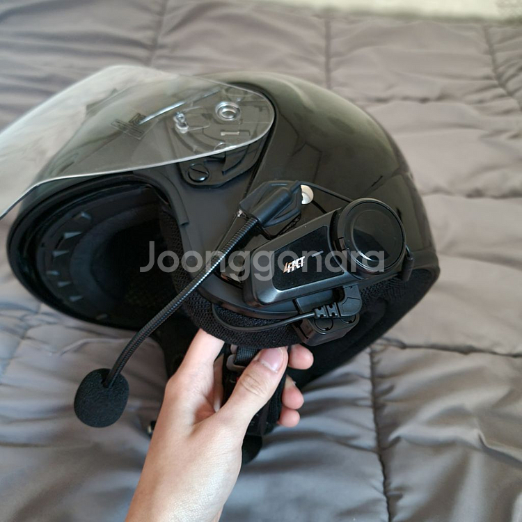 홍진 IS34 + 포팩트 T1 판매합니다 | 중고나라 카페에서 운영하는 공식 사이트