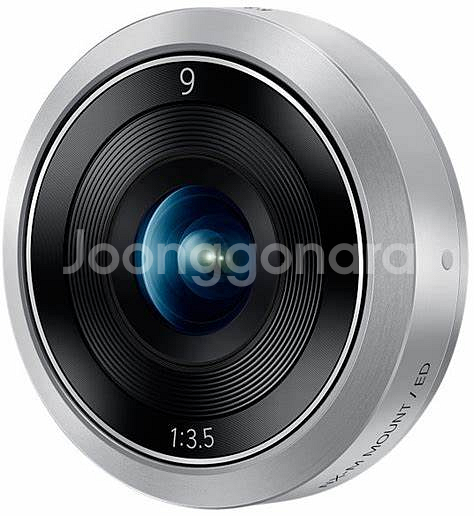 nx mini 9mm 렌즈 삽니다 | 카메라렌즈 | 중고나라