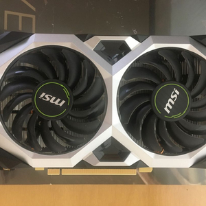 1660ti 중고거래 | 중고나라