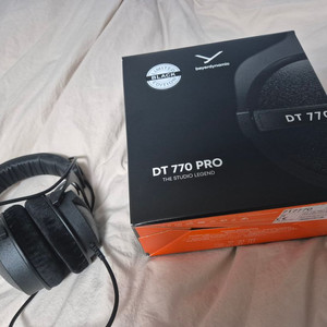 dt770 중고거래 | 중고나라 카페에서 운영하는 공식 사이트