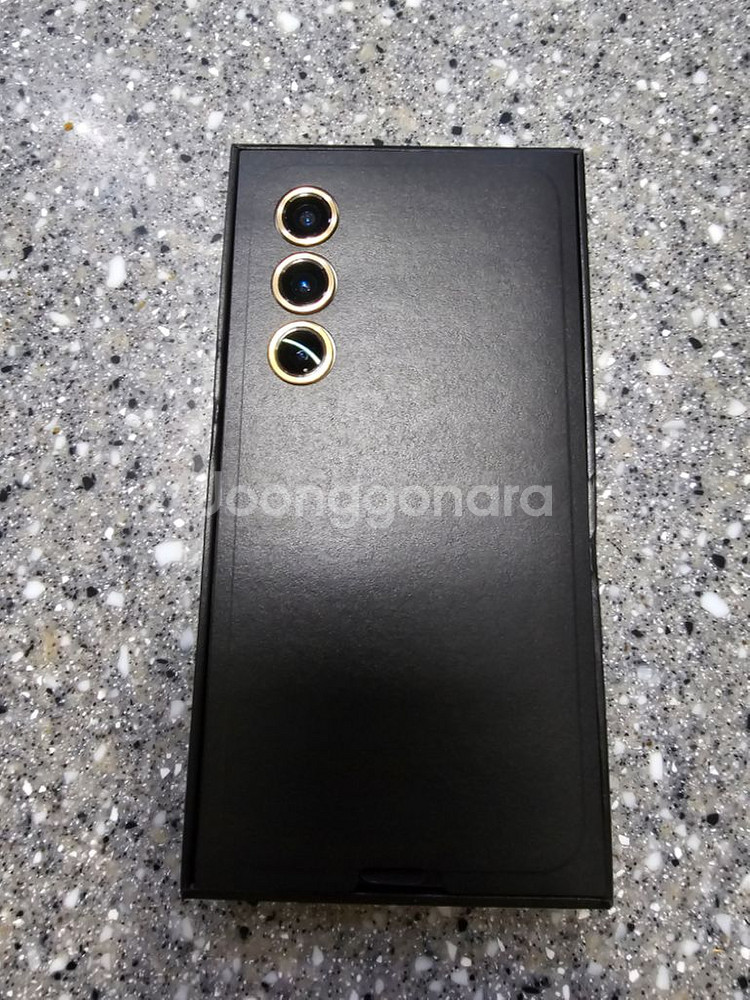 S23 512G 크림 초S급판매합니다. | 삼성 | 중고나라