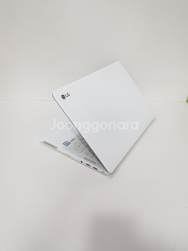 i5-6세대!!슬림 LG 15인치 울트라북 사무용노트북 | LG | 중고나라