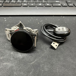 갤럭시워치4 중고거래 | 중고나라