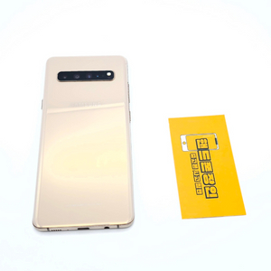 s10 중고거래 | 중고나라