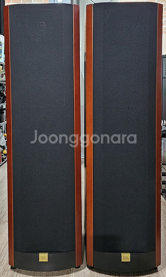 JBL스피커 L60 판매합니다 | 스피커 | 중고나라