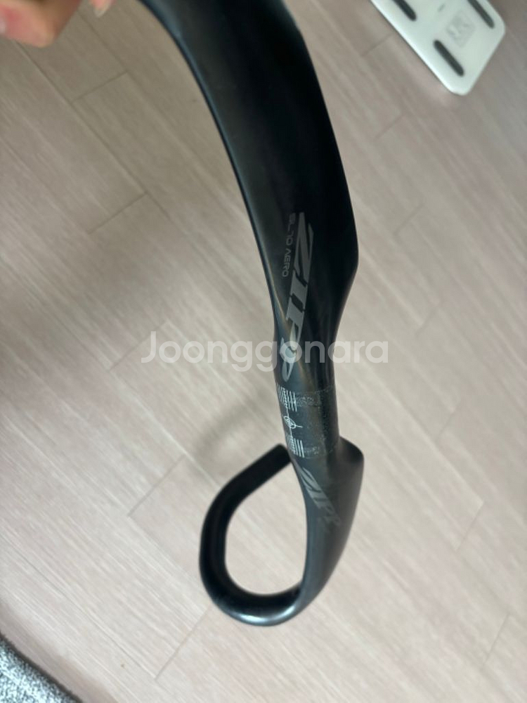 짚 sl70에어로 드롭바 | 로드바이크/사이클 | 중고나라