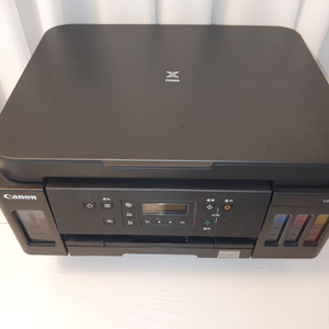 g6090 중고거래 | 중고나라