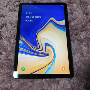 삼성 중고거래 | 중고나라 카페에서 운영하는 공식 사이트