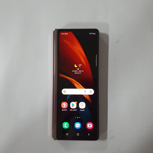 z폴드 중고거래 | 중고나라