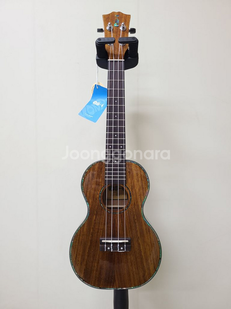 코나 우쿨렐레 K-7C 미사용 신품 판매 | 중고나라 카페에서 운영하는 공식 사이트