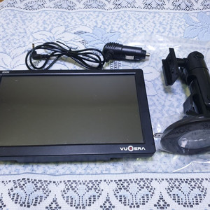 뷰게라 중고거래 | 중고나라