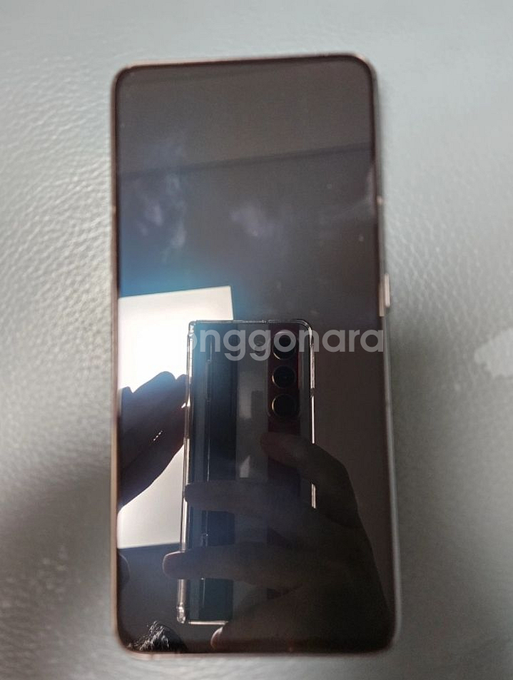 갤럭시 a80 블랙 128g | 중고나라 카페에서 운영하는 공식 사이트