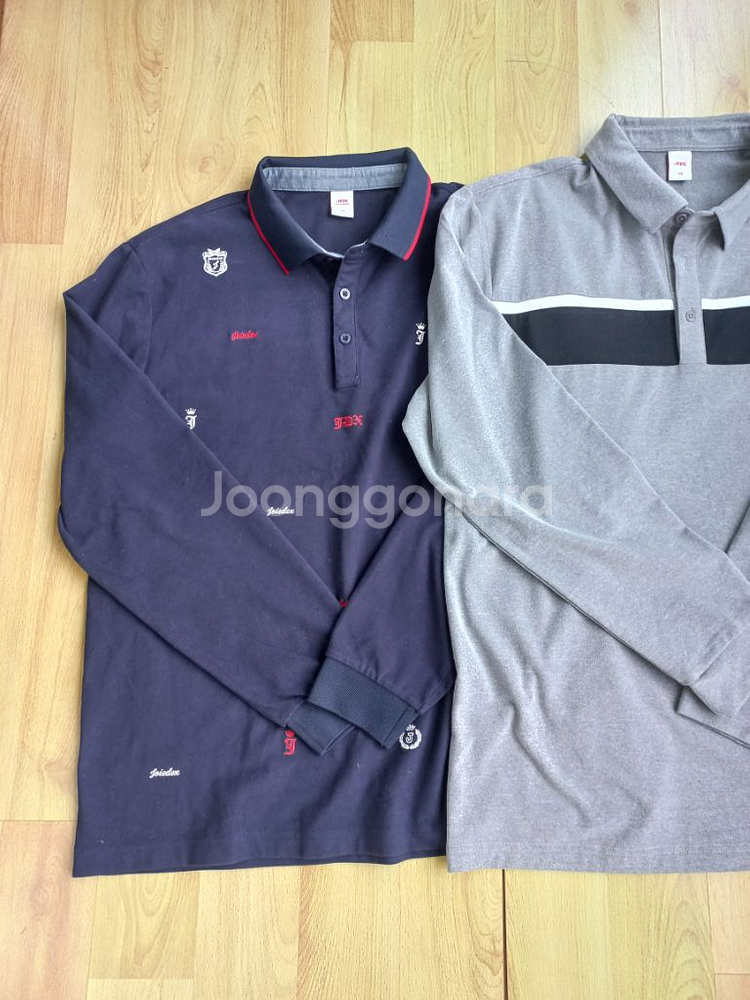 JDX티셔츠 110~115 | 중고나라 카페에서 운영하는 공식 사이트