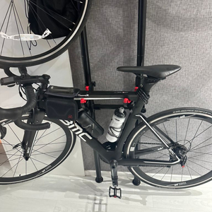 TMR 중고거래 | 중고나라 카페에서 운영하는 공식 사이트