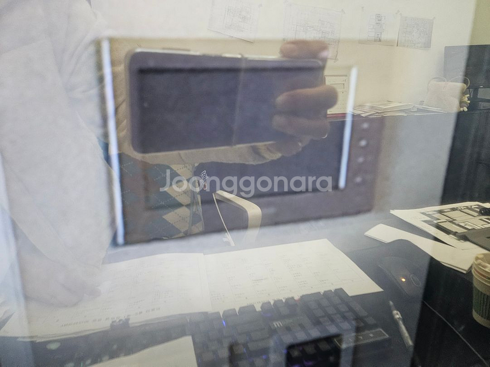 삼성 SHN-8510 wms/ks | 중고나라 카페에서 운영하는 공식 사이트