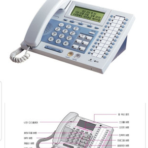 lg키폰 중고거래 | 중고나라