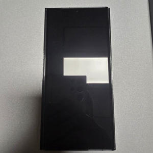 s23 1TB 중고거래 | 중고나라