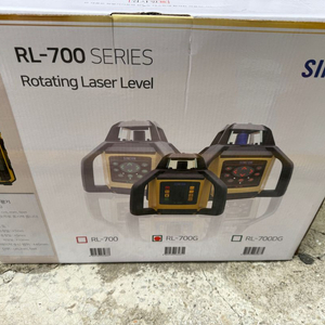 신콘 스타프 중고거래 | 중고나라 카페에서 운영하는 공식 사이트