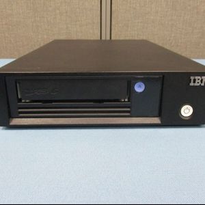 lto ibm 중고거래 | 중고나라