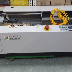 무선 제본기 중고거래 | 중고나라 카페에서 운영하는 공식 사이트