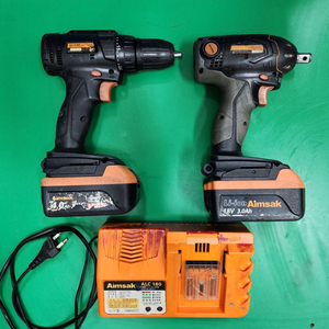 아임삭충전드릴 중고거래 | 중고나라
