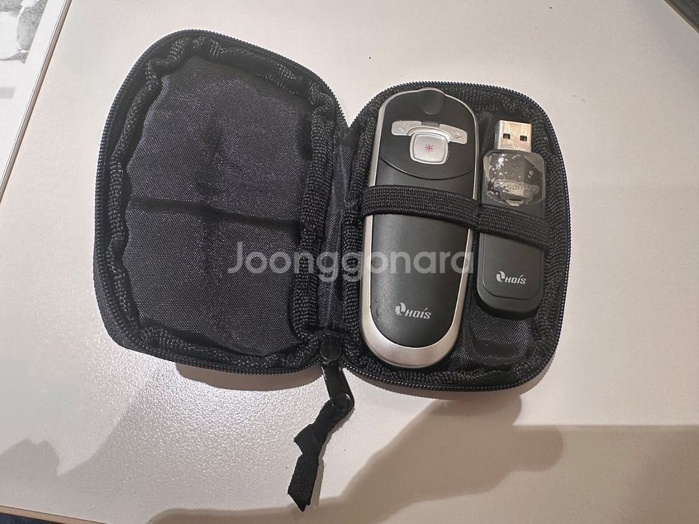 [ 미사용] X-Pointer XP140T 레이저 포인 | 중고나라 카페에서 운영하는 공식 사이트