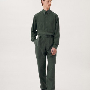 르메르 딥포레스트 중고거래 | 중고나라