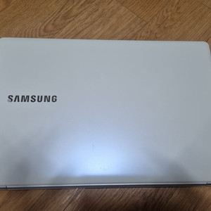 nt500r5k 중고거래 | 중고나라