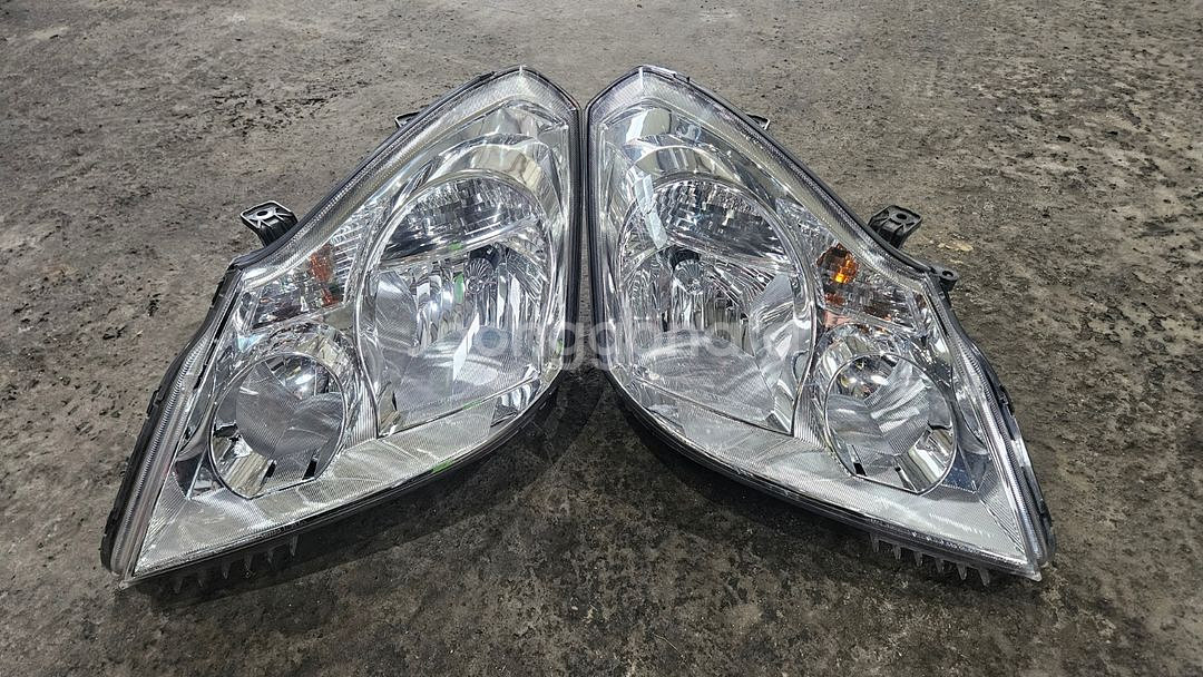 삼성 sm7 뉴아트 제논라이트 HID라이트 팝니다 | 중고나라 카페에서 운영하는 공식 사이트