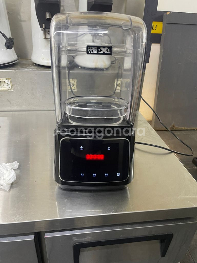 엑슬베타 파워블랜더 | 중고나라 카페에서 운영하는 공식 사이트