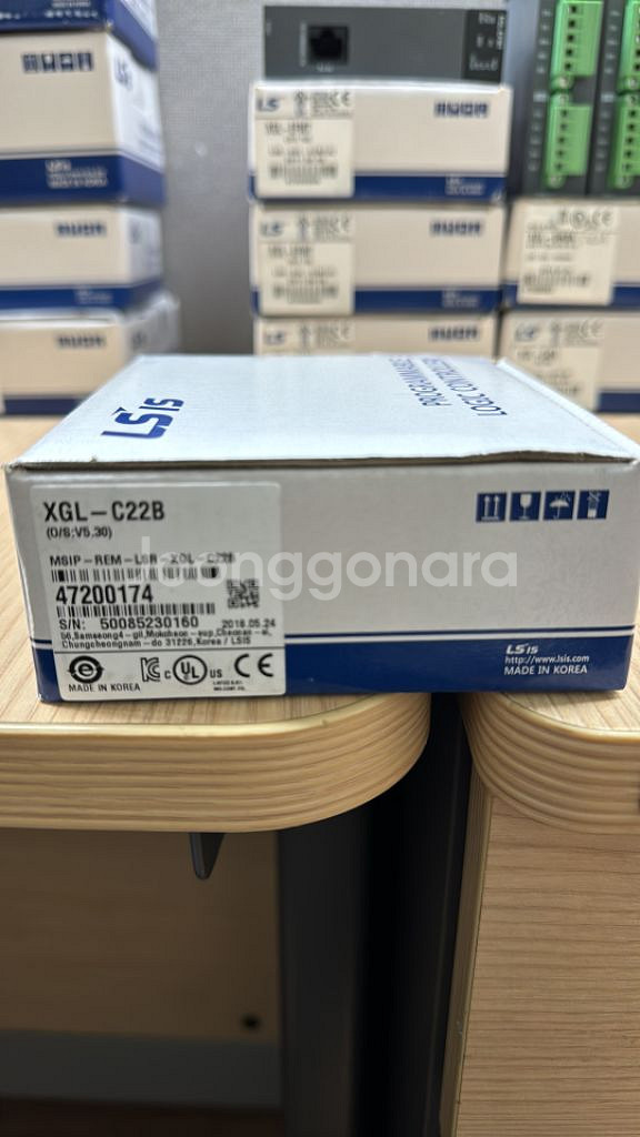 XGL-C22B | 중고나라 카페에서 운영하는 공식 사이트