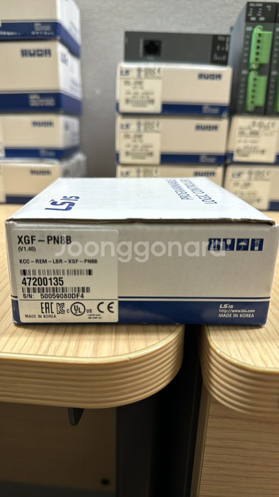 XGF-PN8B | 중고나라 카페에서 운영하는 공식 사이트