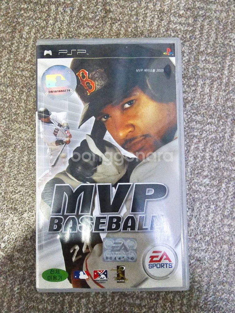 psp mvp baseball | 중고나라 카페에서 운영하는 공식 사이트