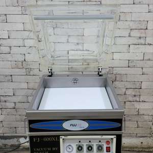 후지진공포장기 중고거래 | 중고나라 카페에서 운영하는 공식 사이트