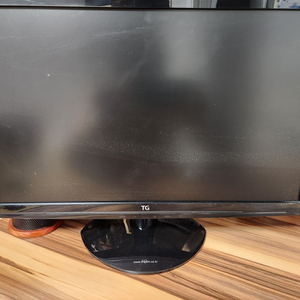 Trigem 중고거래 | 중고나라 카페에서 운영하는 공식 사이트