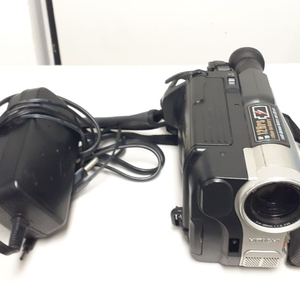 8mm 캠코더 중고거래 | 중고나라