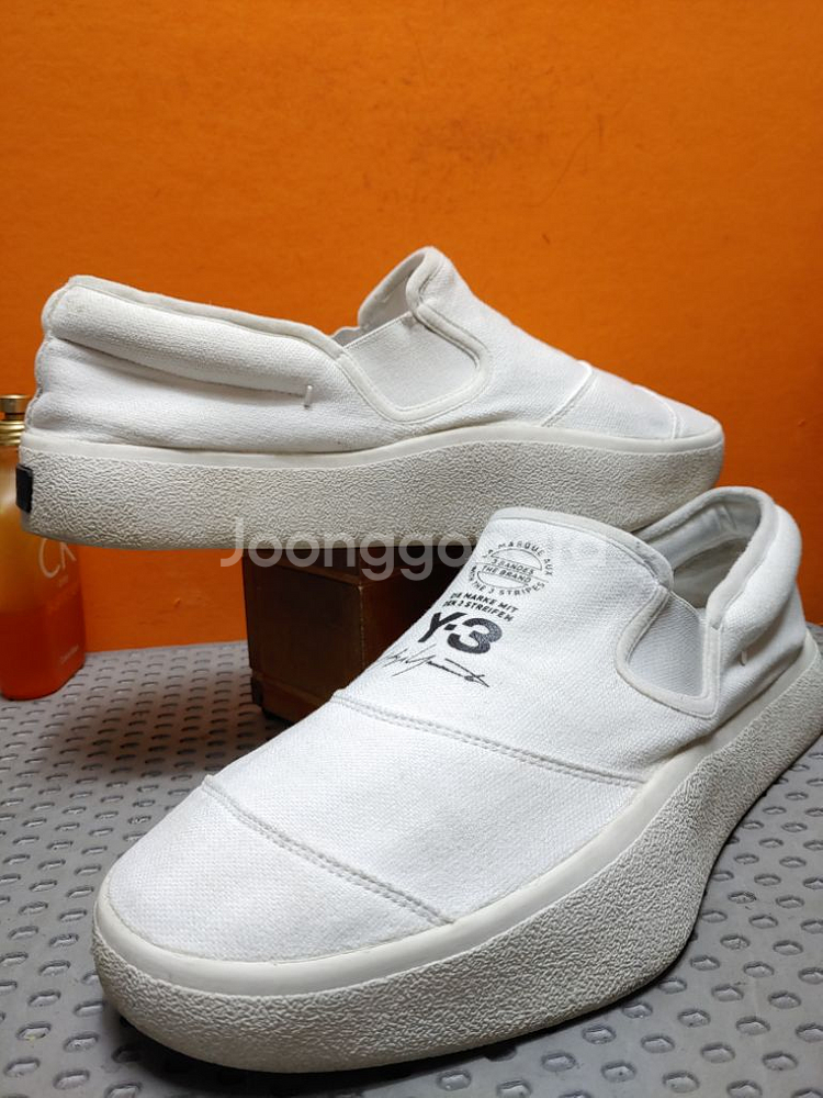 아디다스 Y3탕구츠(US11추천285~290) | 중고나라 카페에서 운영하는 공식 사이트