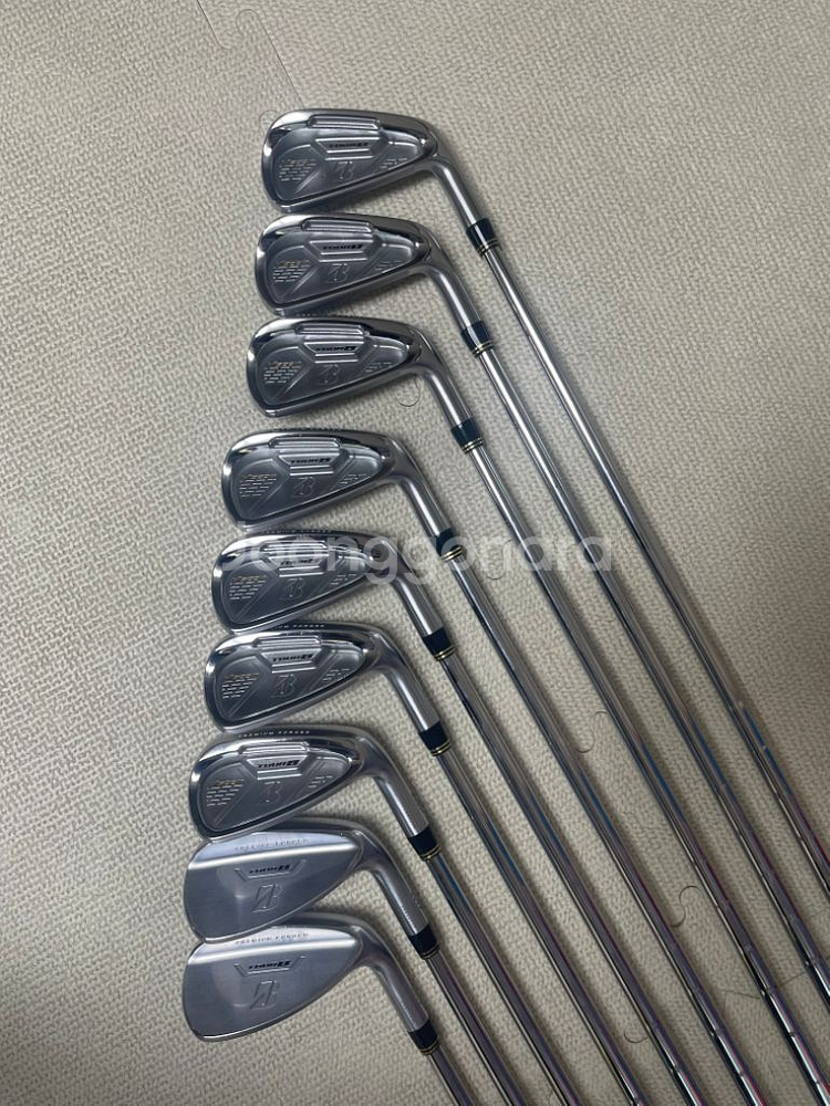 남성 골프채 V300 6세대 (4~S) 9아이언 판매합 | 중고나라 카페에서 운영하는 공식 사이트