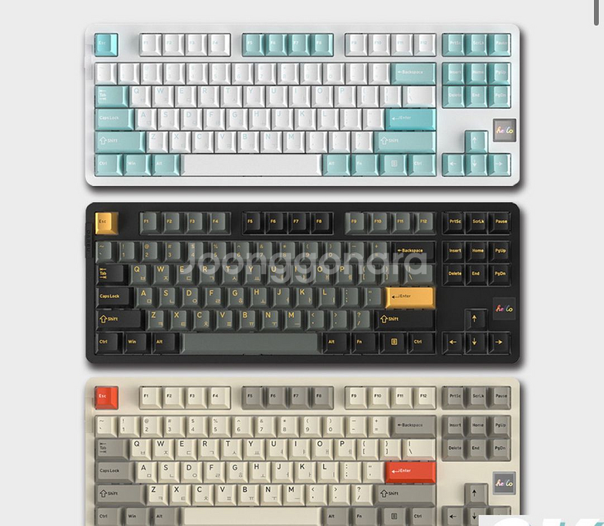 다얼유 a87 pro 8k 구합니다 | 중고나라 카페에서 운영하는 공식 사이트