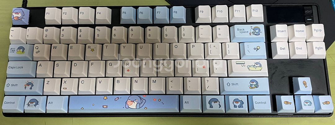 스틸시리즈 Apex Pro Tkl 상어키캡변환 중고나라 카페에서 운영하는 공식 사이트