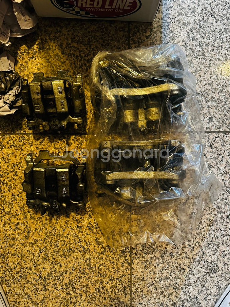 인피니티 q50 브레이크 | 중고나라 카페에서 운영하는 공식 사이트