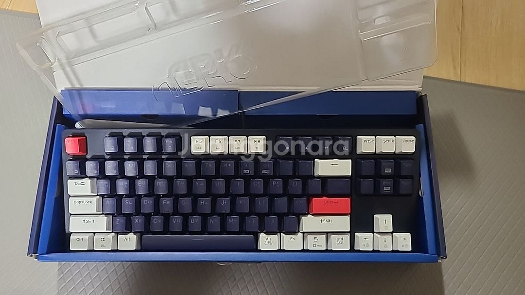 엡코 텐키리스 키보드 K611 | 중고나라 카페에서 운영하는 공식 사이트