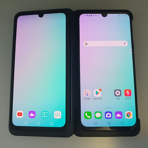 v50s 중고거래 | 중고나라