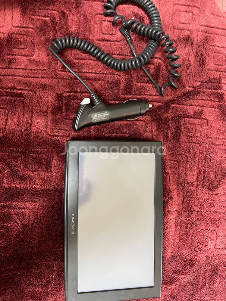 파인드라이브 IQ 3D 5000 BLACK(8GB) | 중고나라 카페에서 운영하는 공식 사이트