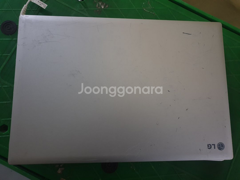 lg 노트북 15u530 | 중고나라 카페에서 운영하는 공식 사이트