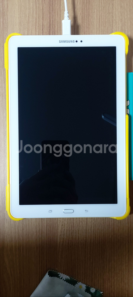 갤럭시탭 A6 32G WIFI A급 | 중고나라 카페에서 운영하는 공식 사이트