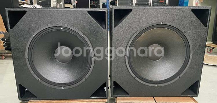 STA 15인치 2웨이 동축스피커 STC-115P | 중고나라 카페에서 운영하는 공식 사이트