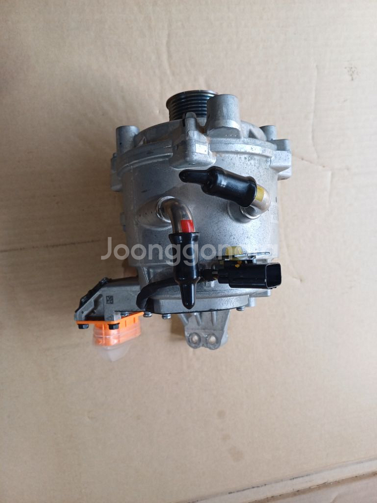 K8 KA4 MQ4 NQ5 HSG 기동발전기 판매합니다 | 중고나라 카페에서 운영하는 공식 사이트